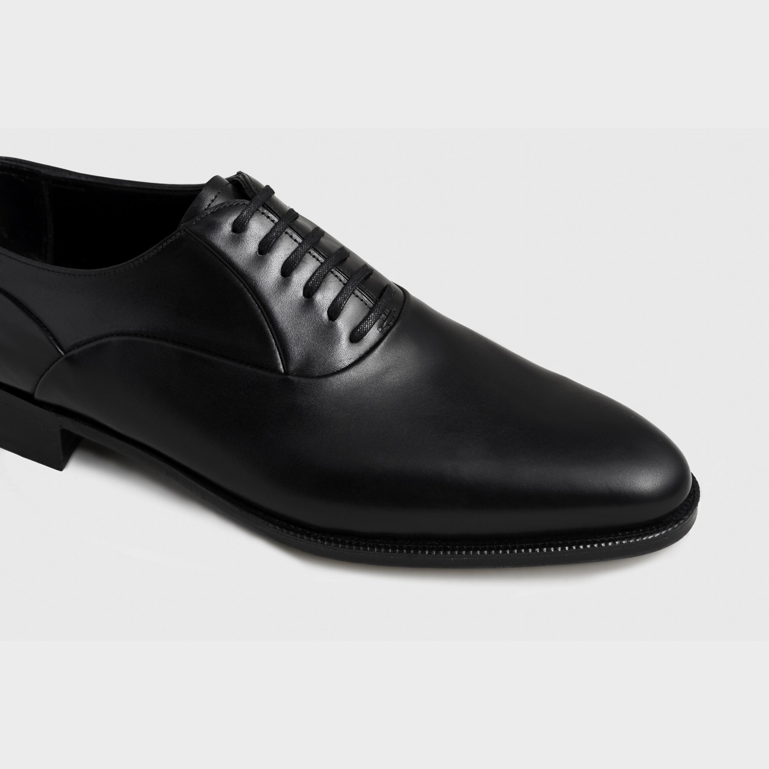 Edgar Catégories Saisonnières