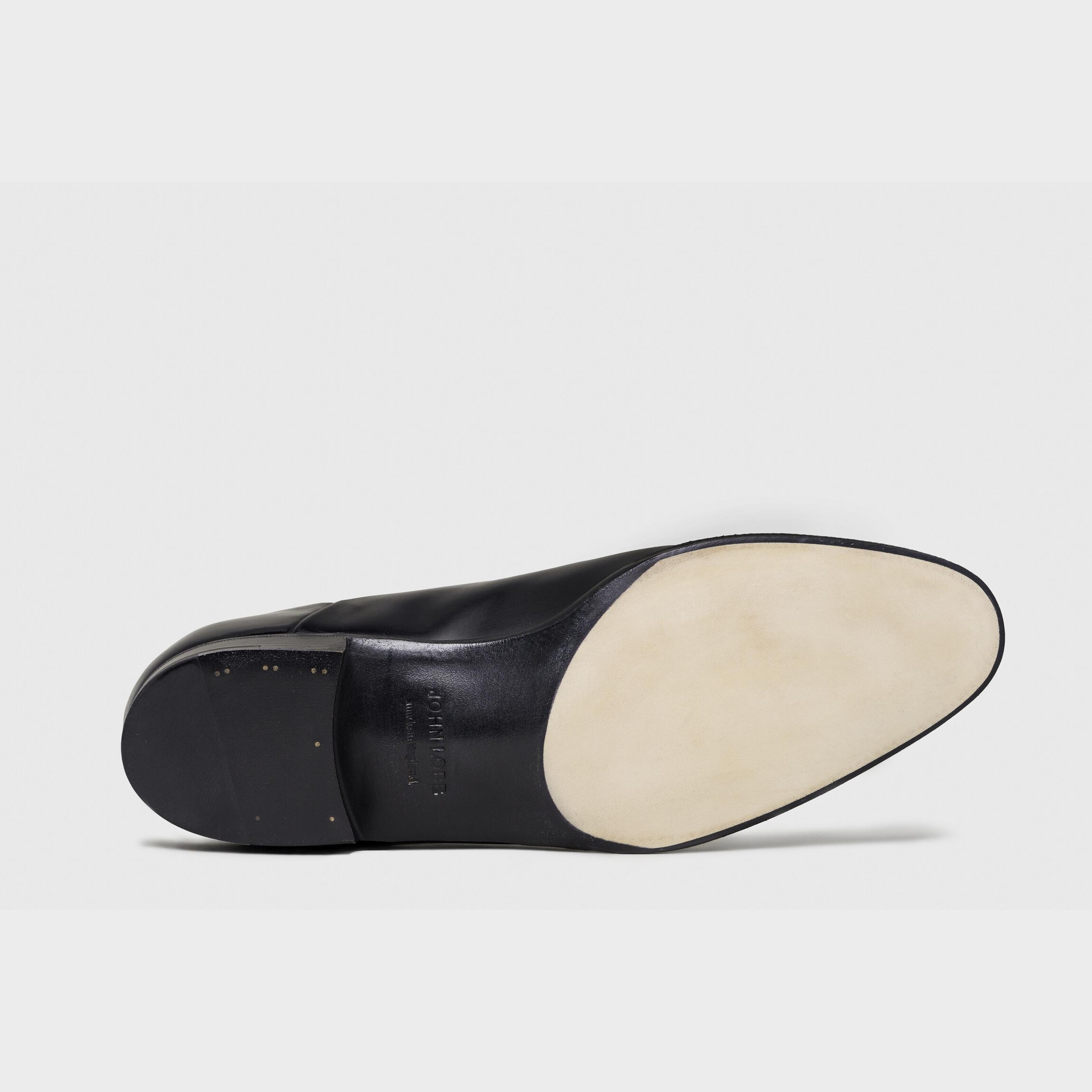John Lobb | Edgar | Shoes