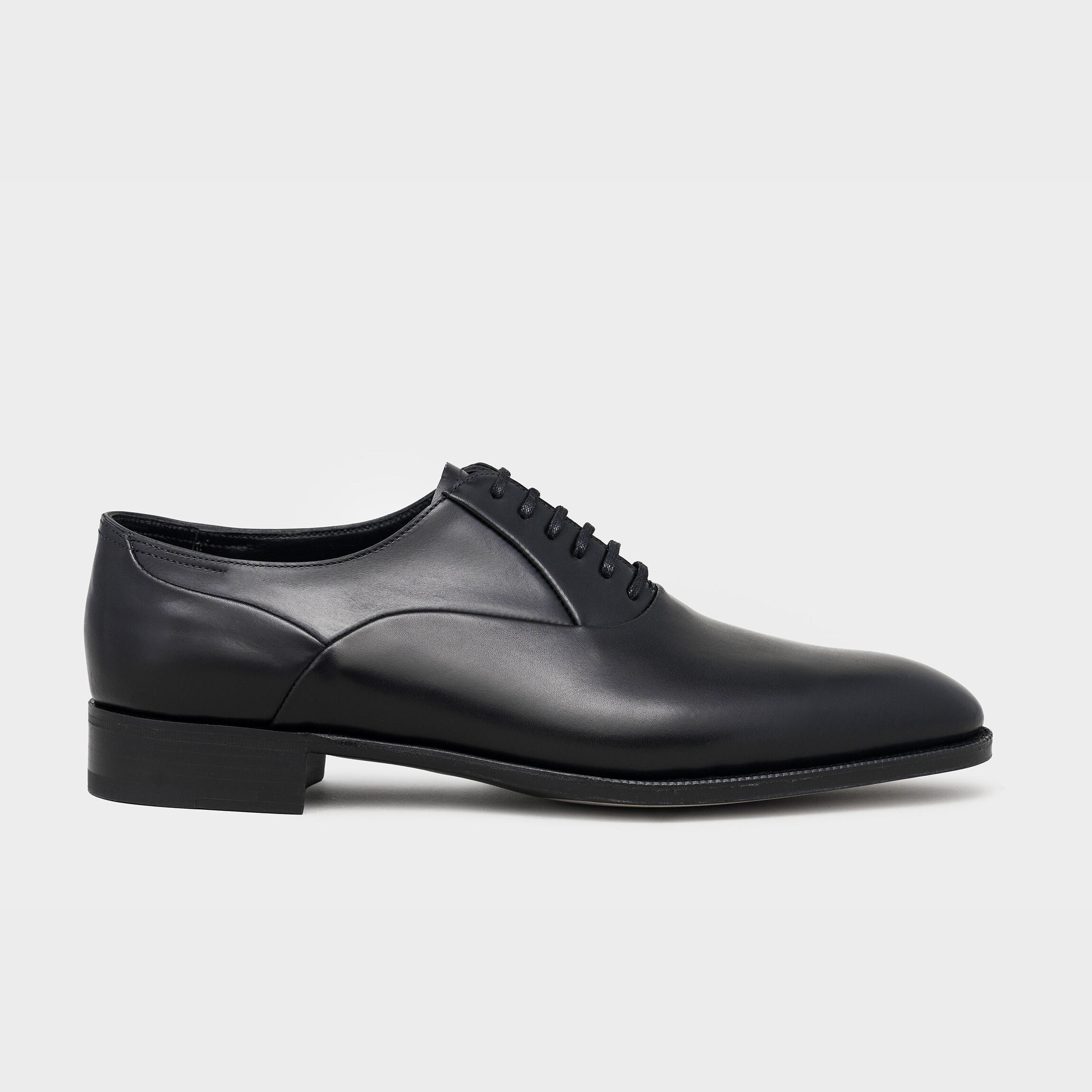 John Lobb | Edgar | Shoes