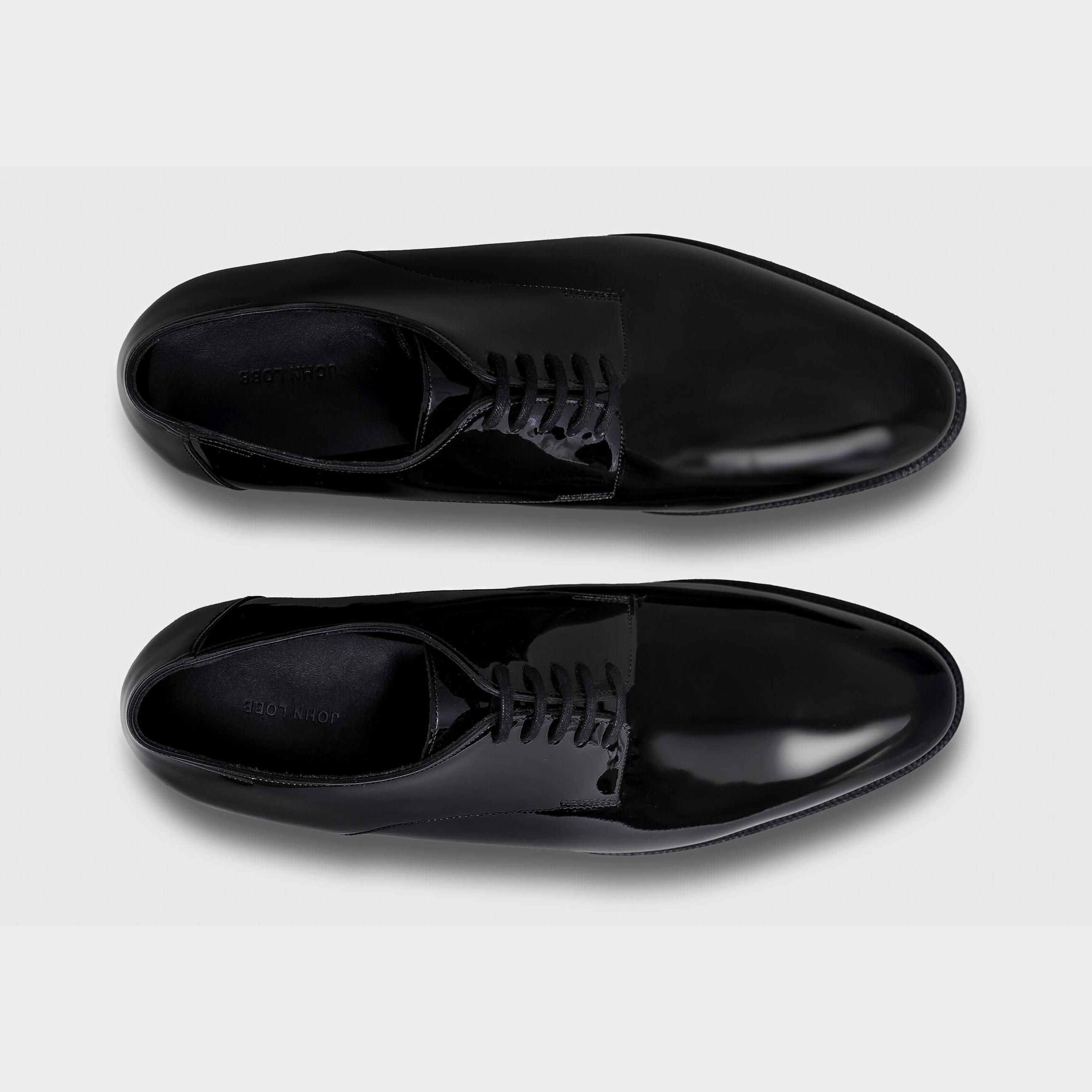 Oscar Patent Catégories Saisonnières