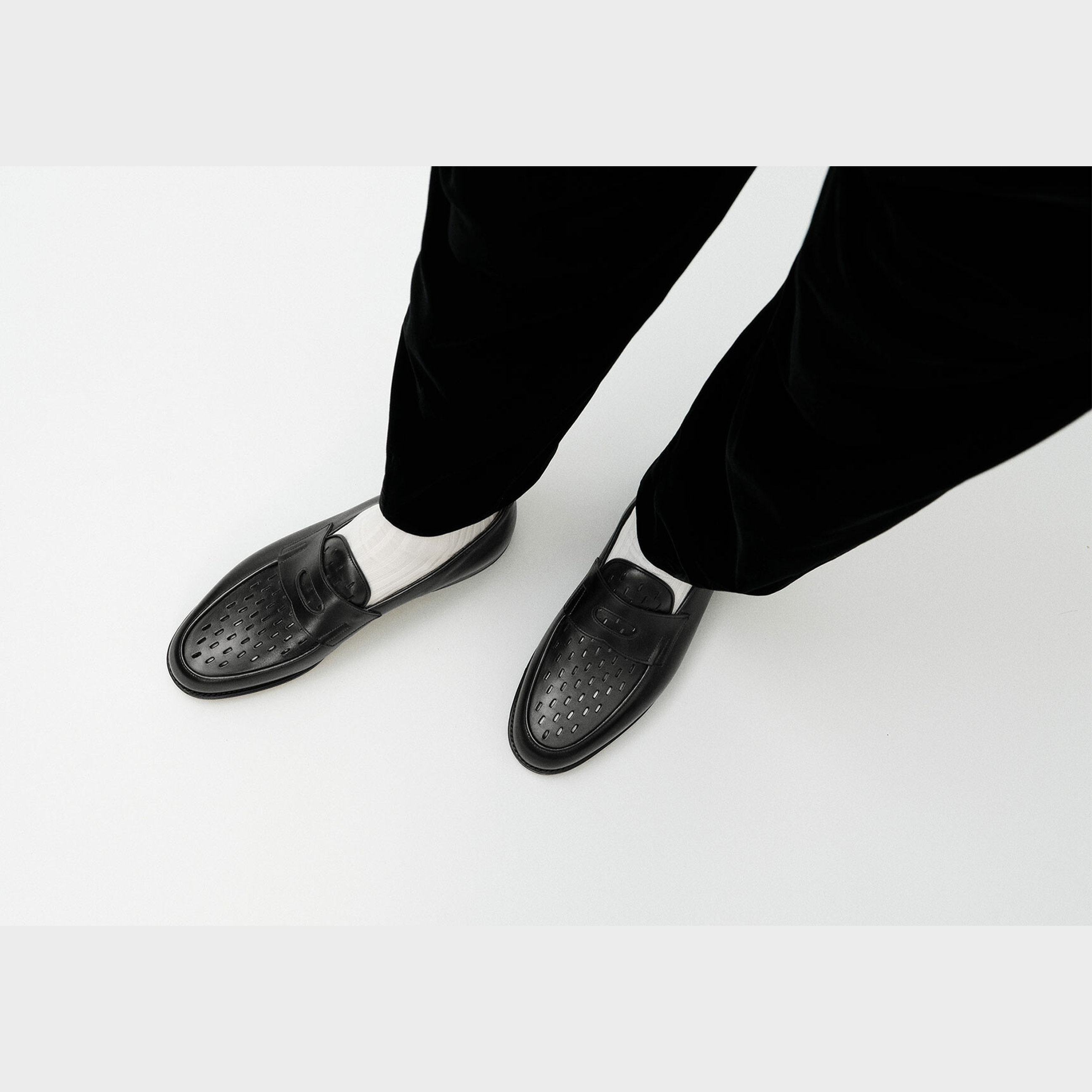 Lopez Oval Seasonal categories