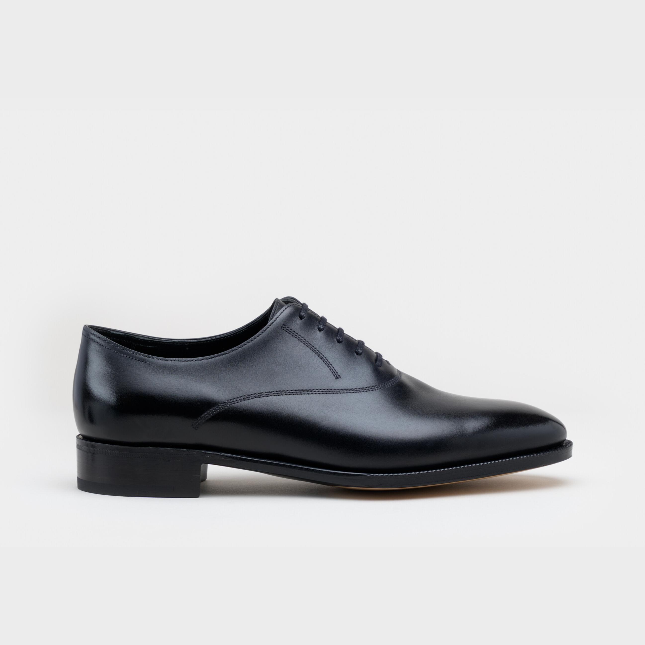 Mens Luxury Shoes | Luke | John Lobb Shoes