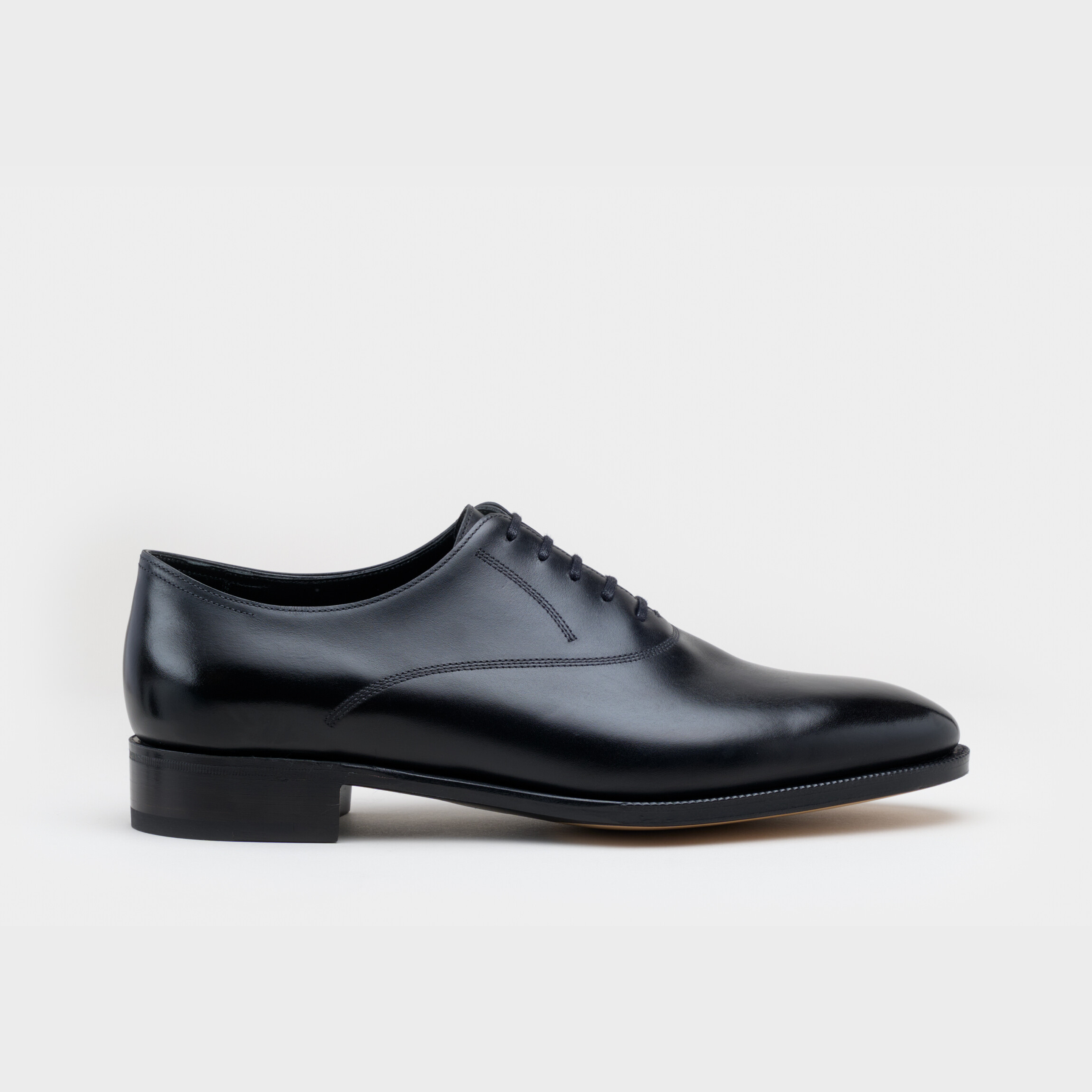 Mens Luxury Shoes | Luke | John Lobb Shoes