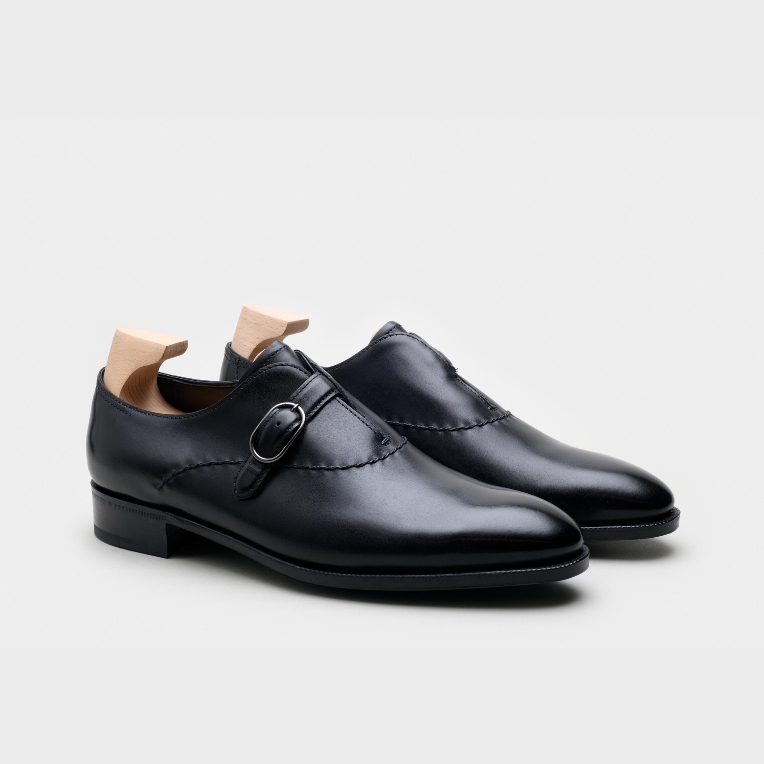John Lobb | Alexander | Shoes