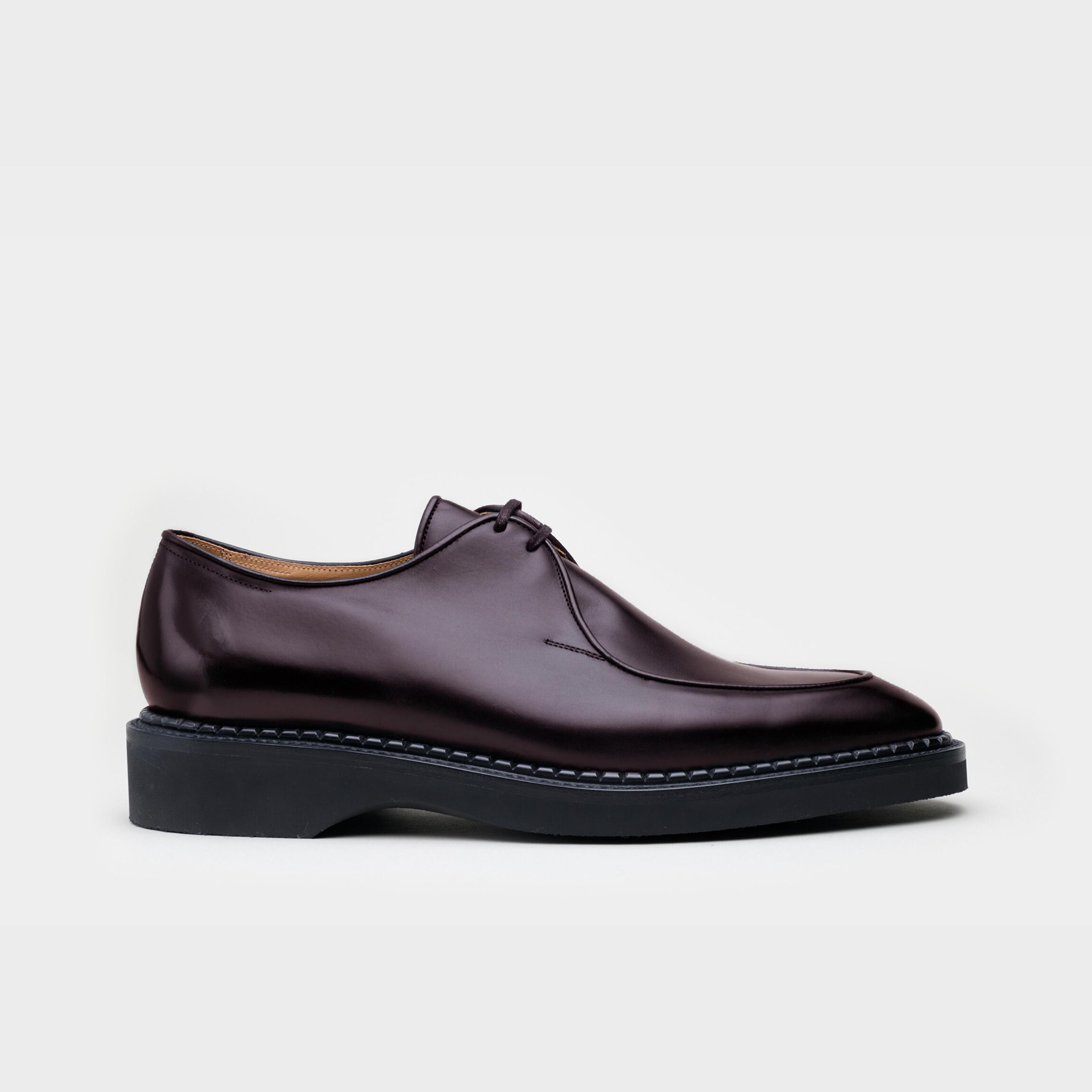 John Lobb | Smith | Shoes
