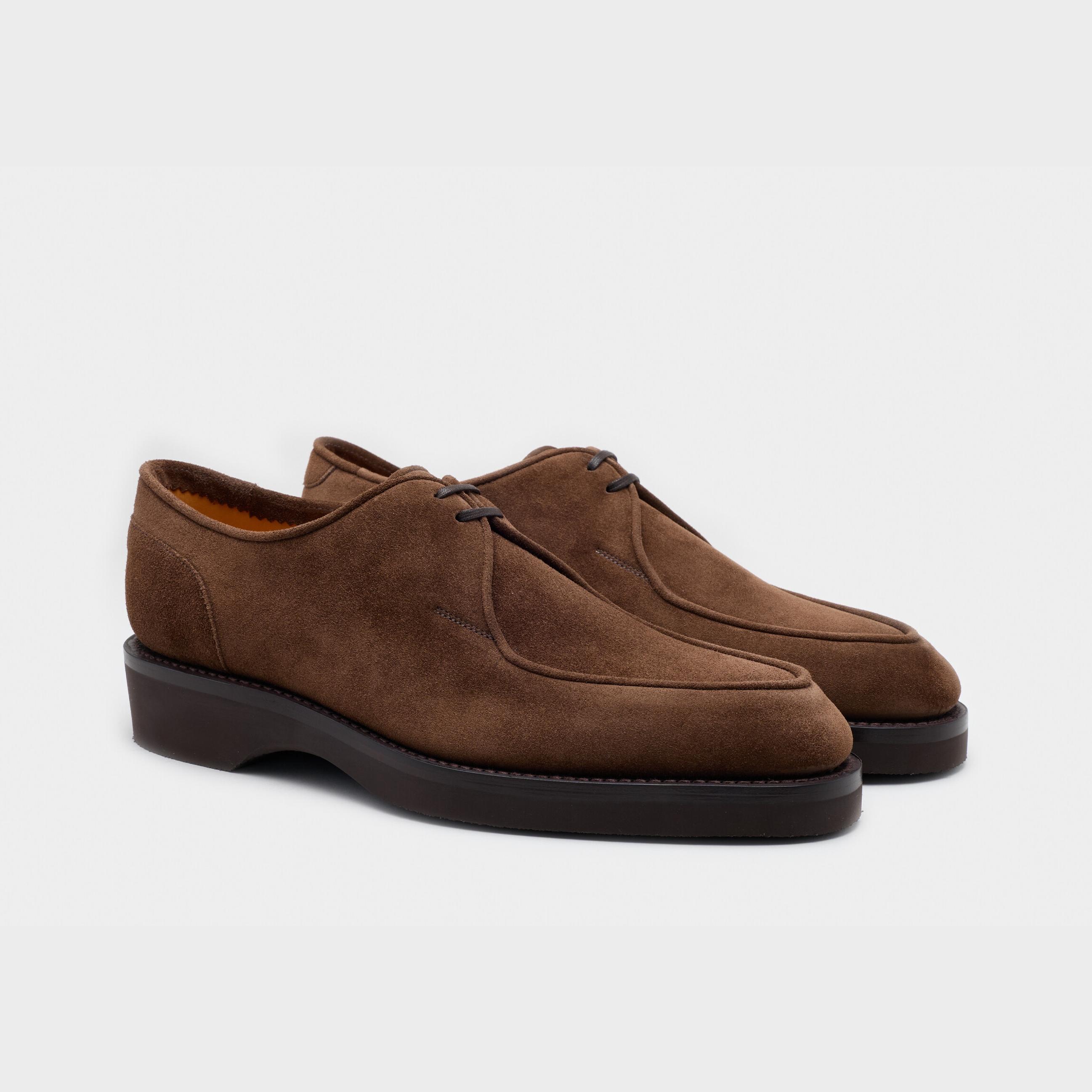 John Lobb | Ted | Seasonal categories