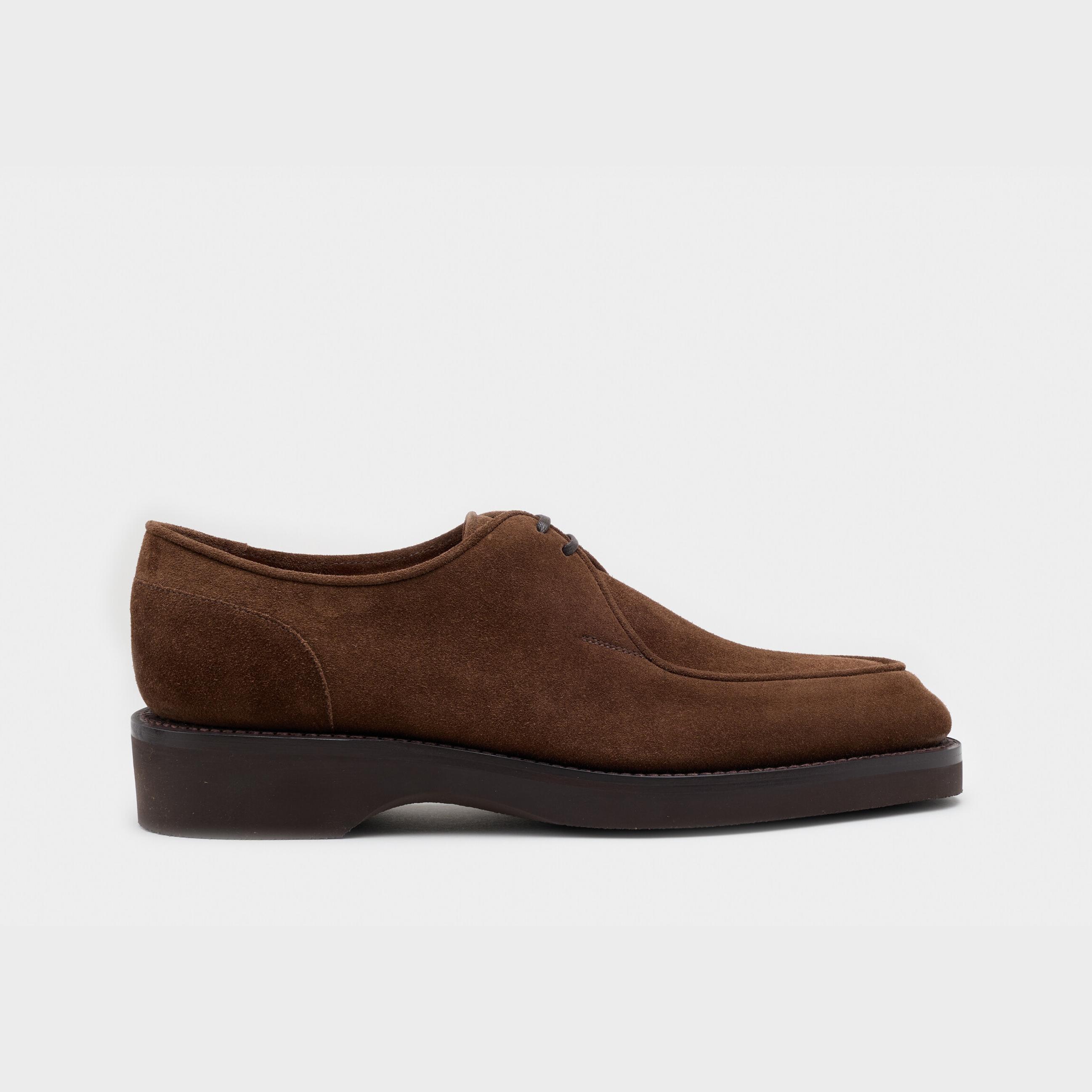John Lobb | Ted | Seasonal Categories