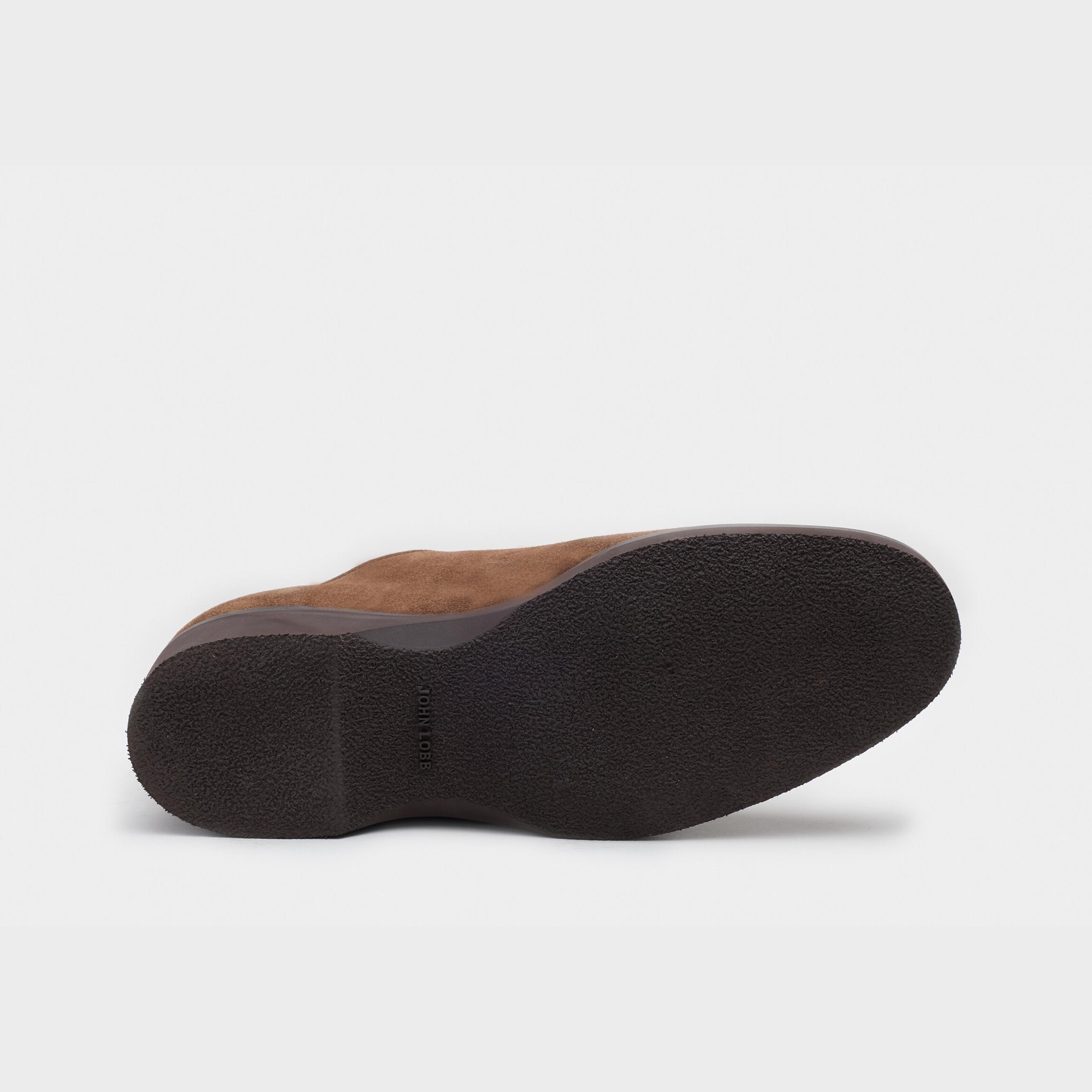 John Lobb | Ted | Seasonal categories
