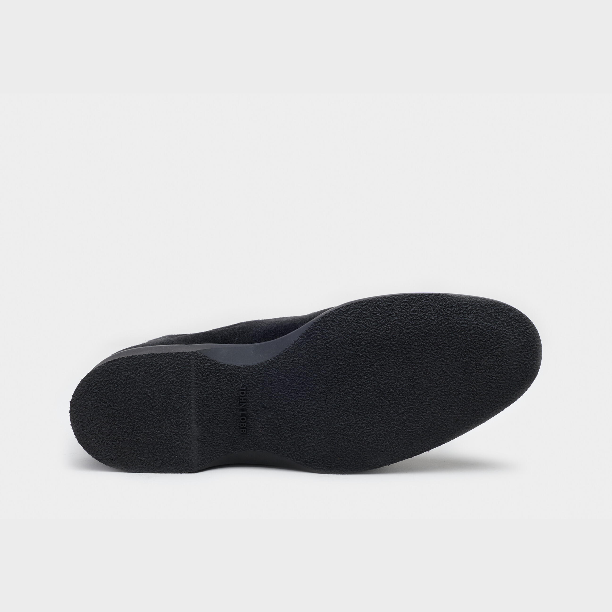 John Lobb | Tim | Seasonal categories