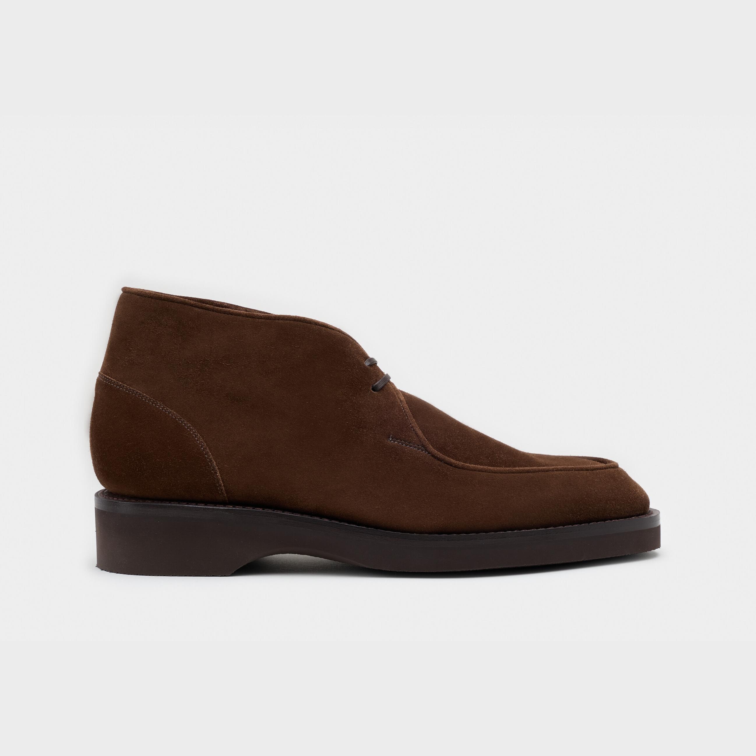 John Lobb | Tim | Shoes