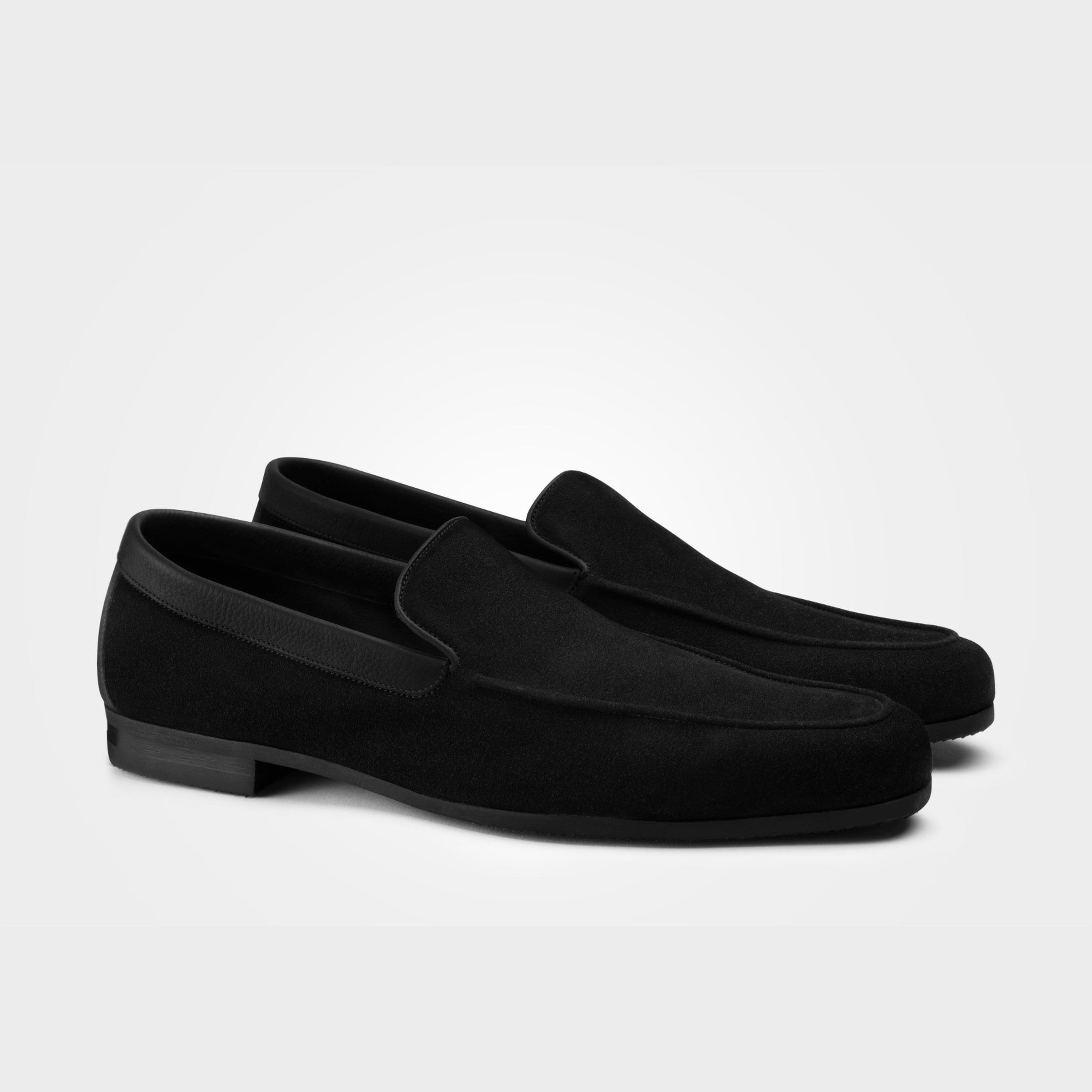 John Lobb | Tyne | Seasonal Categories