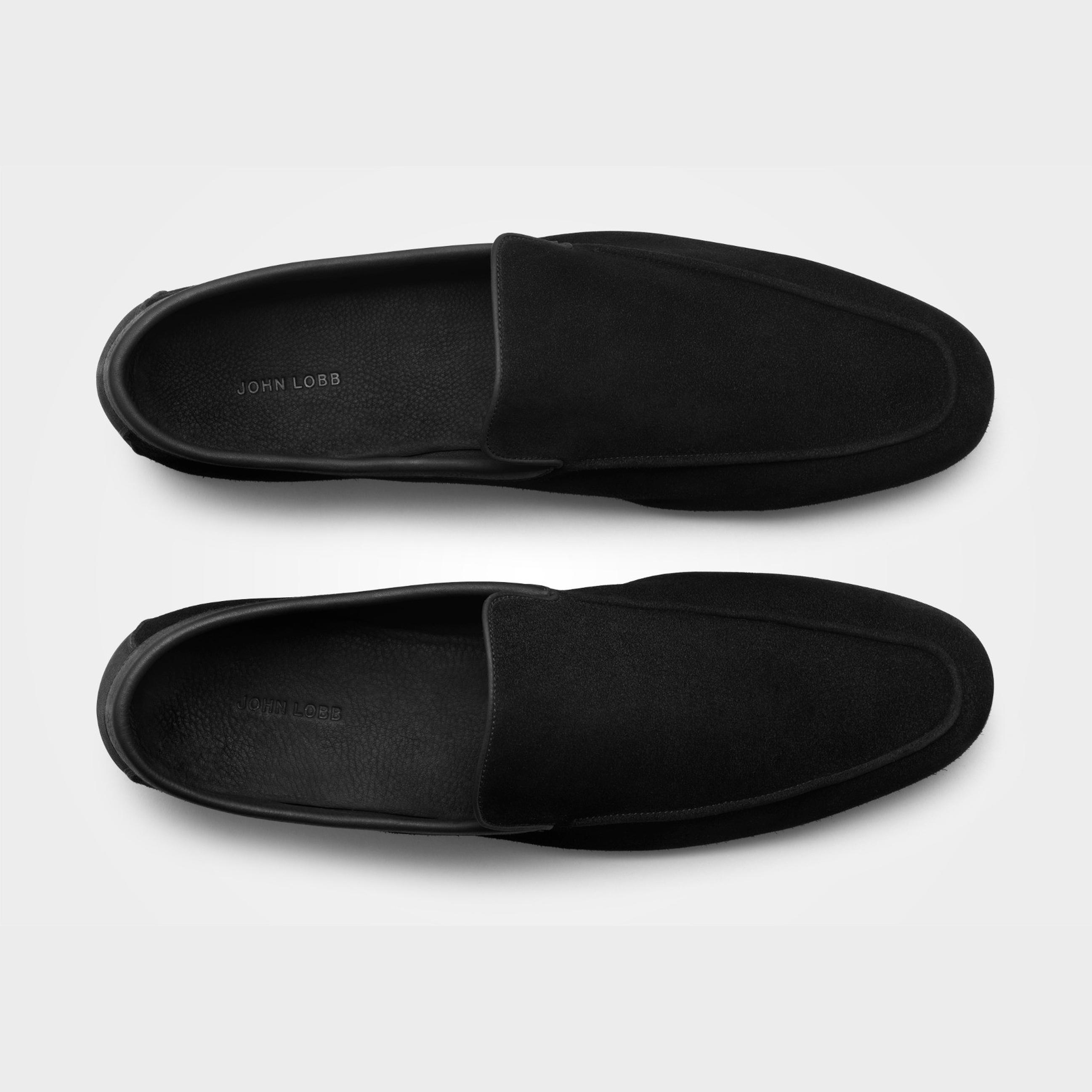John Lobb | Tyne | Seasonal Categories