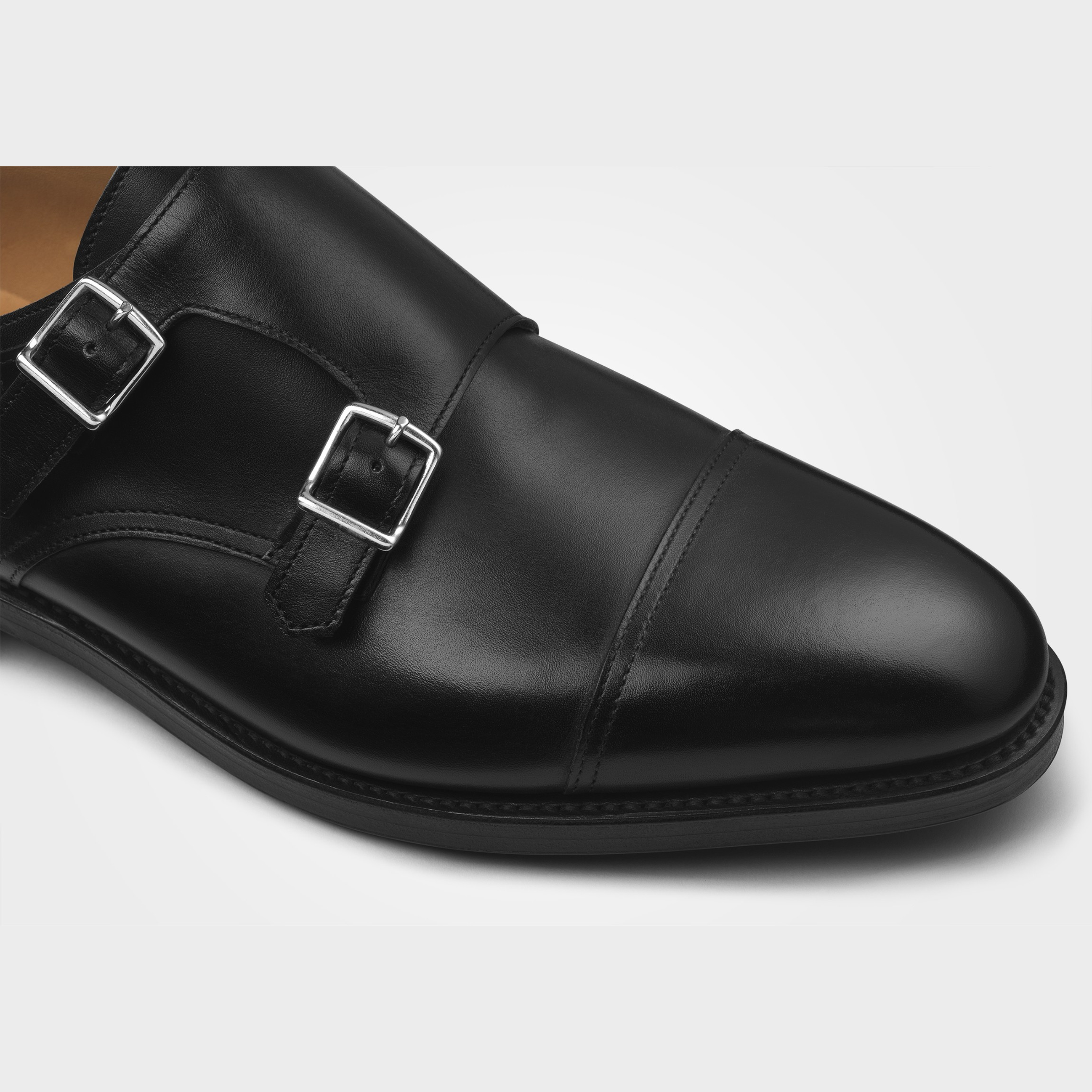 John Lobb | William | Seasonal categories