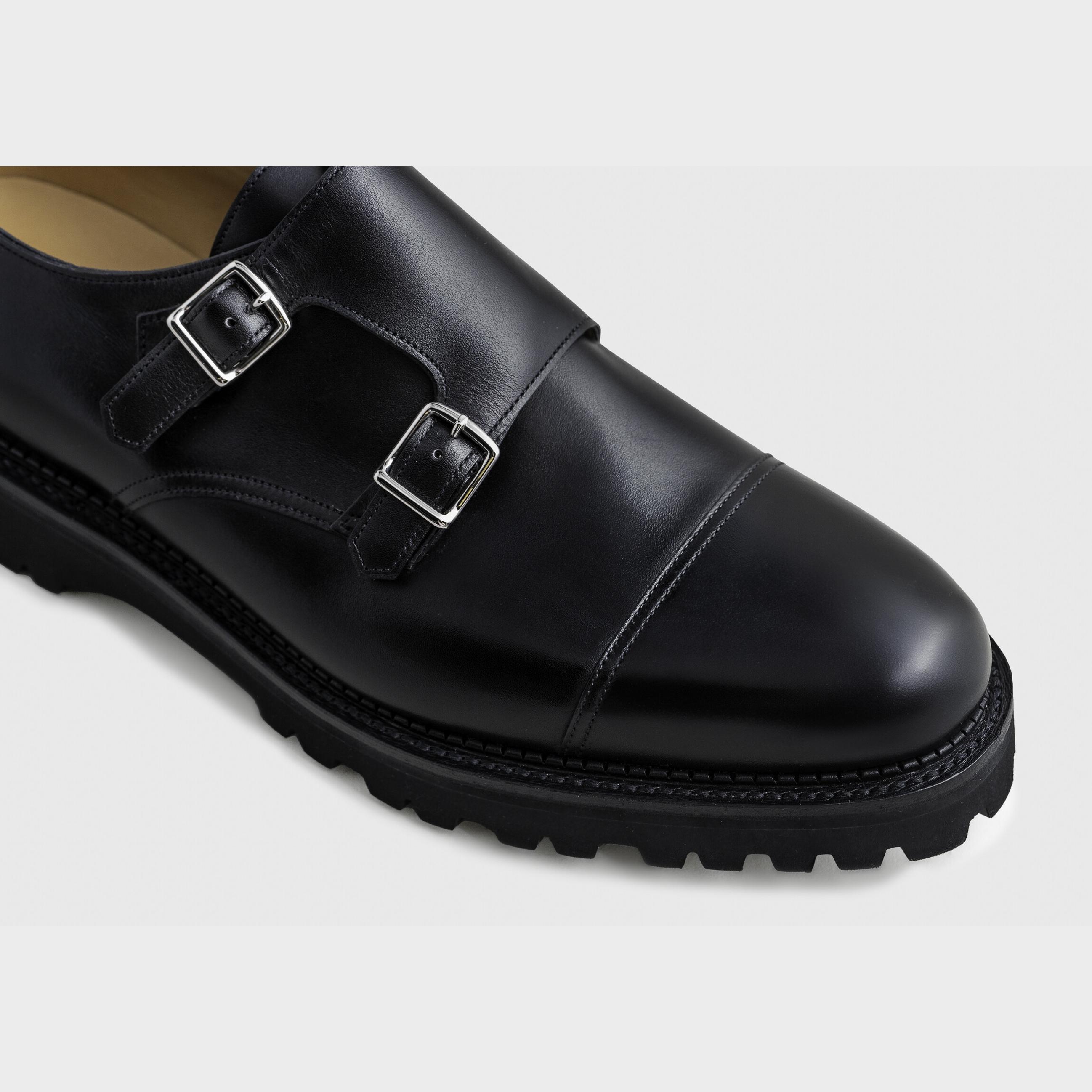 John Lobb | Willam New Standard | Shoes