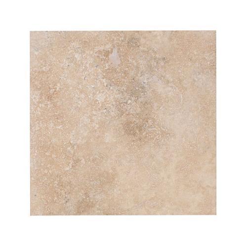 Travertine Tiles | Topps Tiles