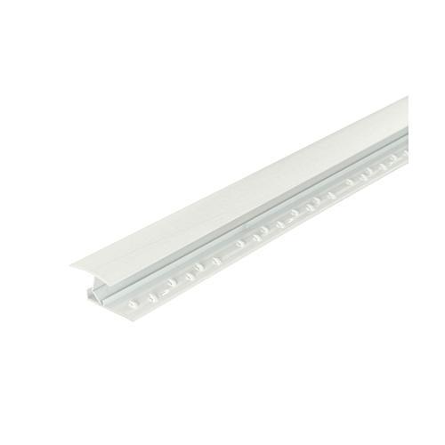 Z Bar | Topps Tiles