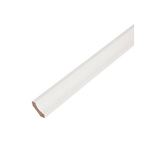 Scotia Vinyl Tile Trim | Topps Tiles