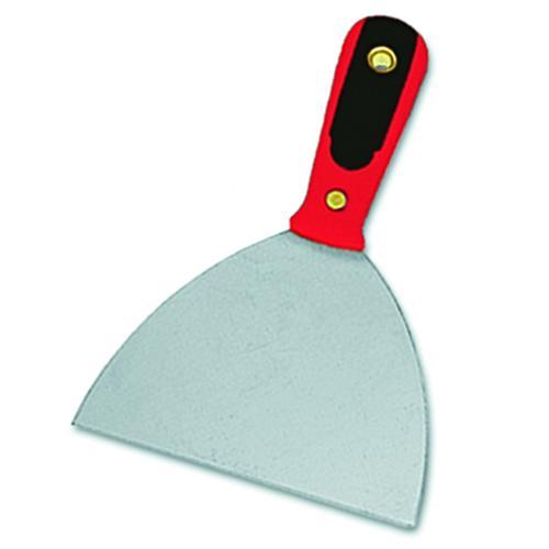 RUBI Paint Spatula - Tools & Accessories | Topps Tiles