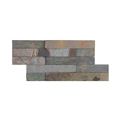 Split Face | Topps Tiles