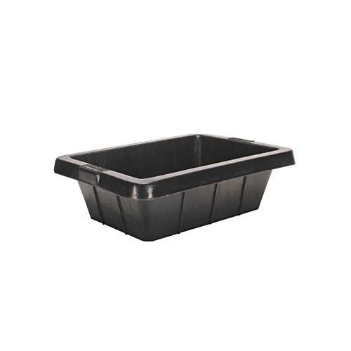 RB Rubber Tray 20L | Topps Tiles