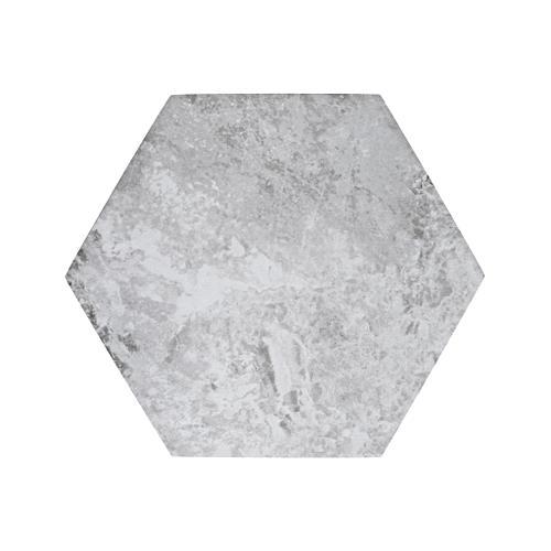 Bistro™ Tiles Collection | Topps Tiles