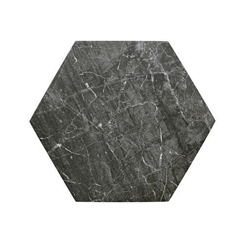 Bistro™ Tiles Collection | Topps Tiles