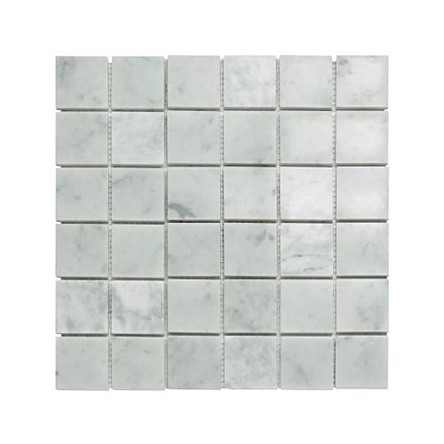 Carrara | Topps Tiles