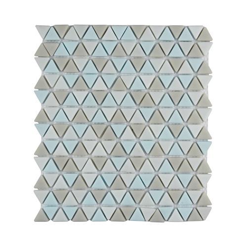Templo™ Mosaic Tiles | Topps Tiles