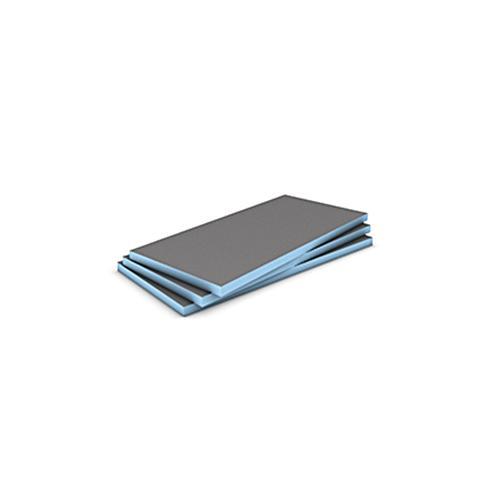 Building Board - Wedi Fixings | Topps Tiles