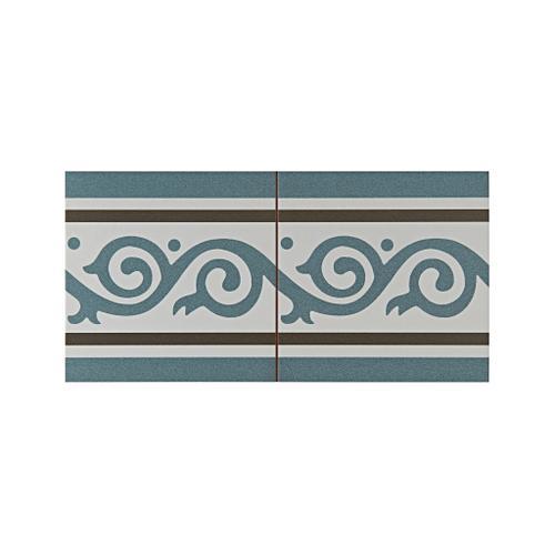 Berkeley™ | Topps Tiles