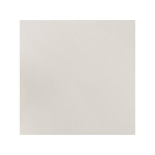 Harlyn™ | Topps Tiles