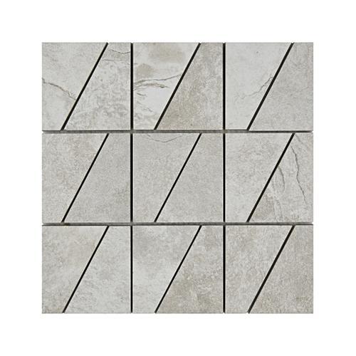 Staunton | Topps Tiles