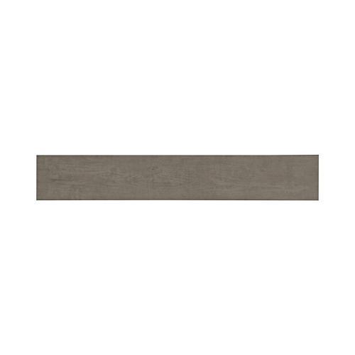 Mora™ Tiles | Topps Tiles
