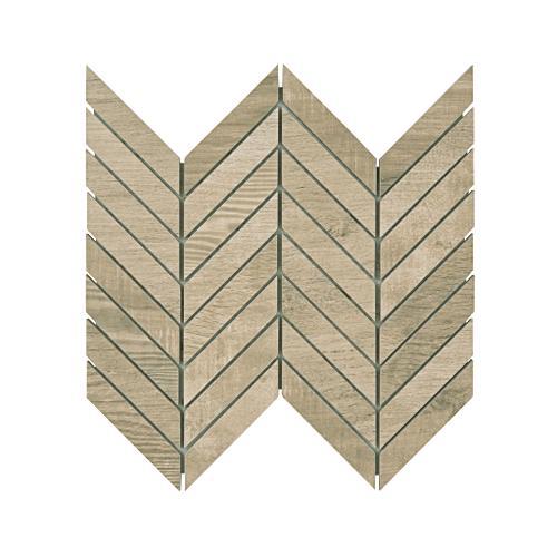 Mora™ Tiles | Topps Tiles