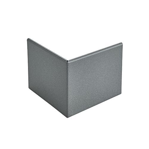 Outdoor Edging Corner | Topps Tiles