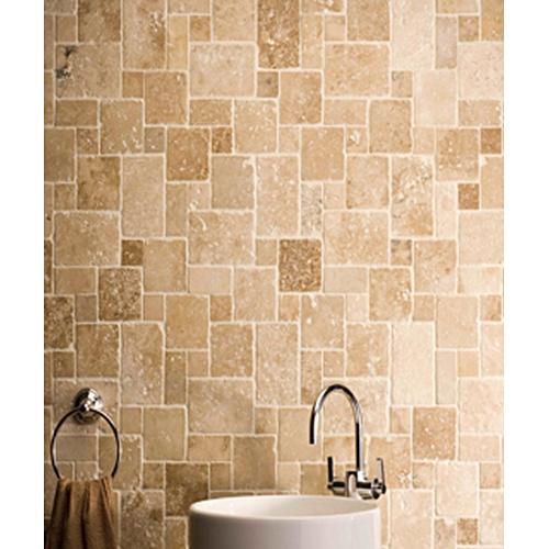 Travertine Tiles | Topps Tiles