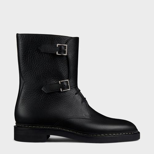 John Lobb | Wick | Seasonal categories