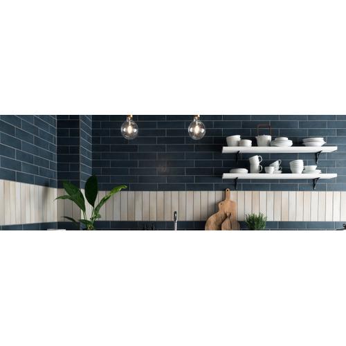 Kitchen Wall Tiles | Super Sale on Now | Topps Tiles