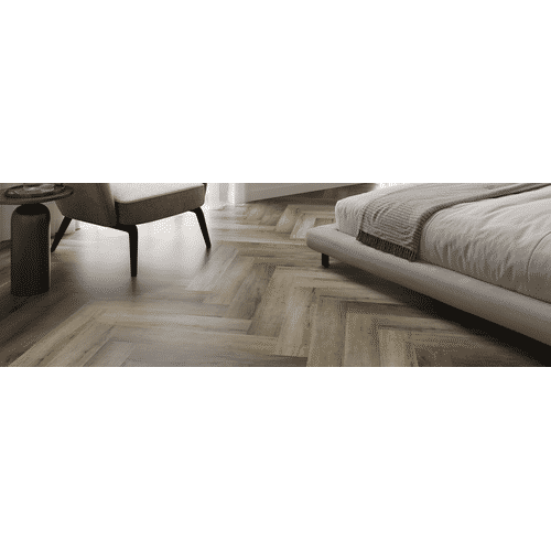 LVT Flooring | Shop Luxury Vinyl Tiles | Topps Tiles