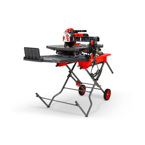 Rubi DT-250 Max 230V | Topps Tiles