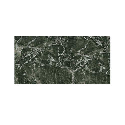 Verde Bosco | Topps Tiles