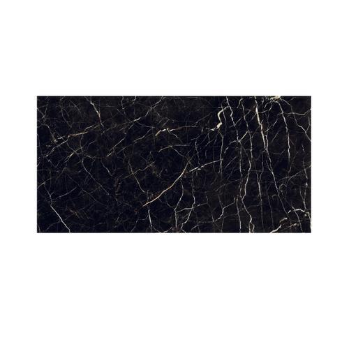 Vision | Topps Tiles