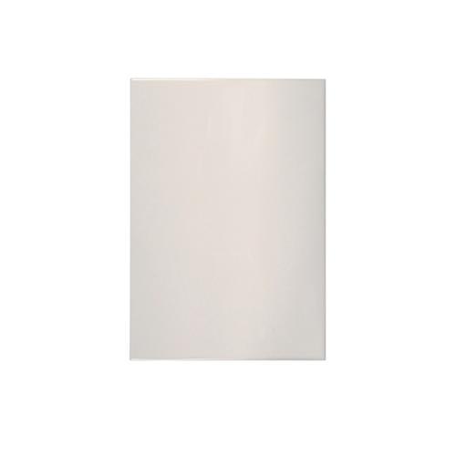 Simply™ Bumpy Tile (20cm x 25cm) | Topps Tiles