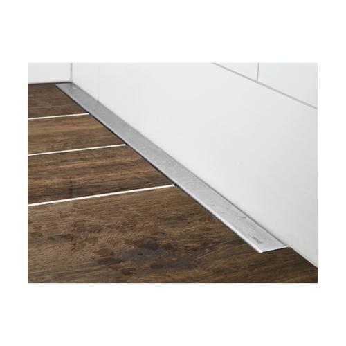 Wedi Fundo Channel Cover Standard 700mm | Topps Tiles