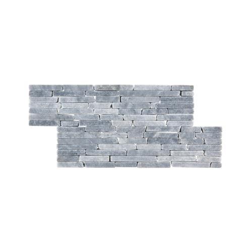 Split Face | Topps Tiles