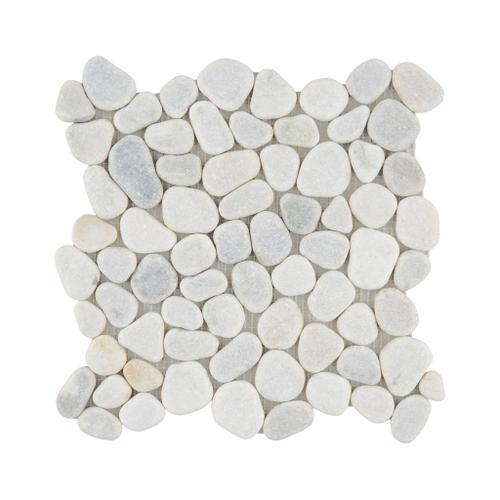 Pebbles Stone Tile Collection | Topps Tiles