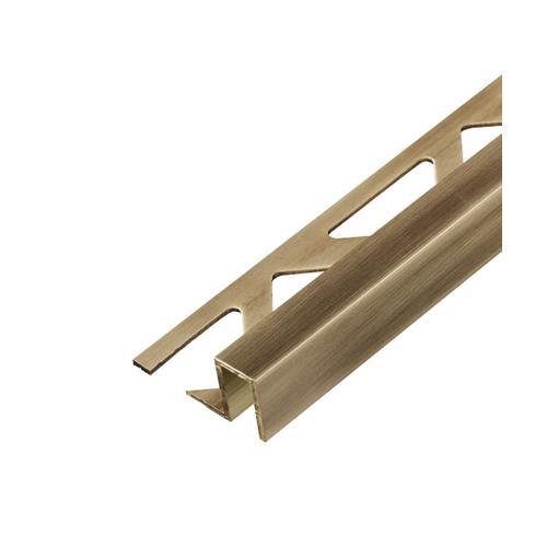 Foundry™ Trims | Topps Tiles