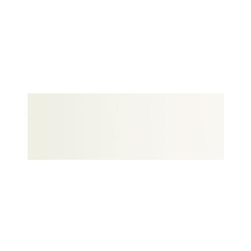 Linear Bone Matt Tile | Topps Tiles