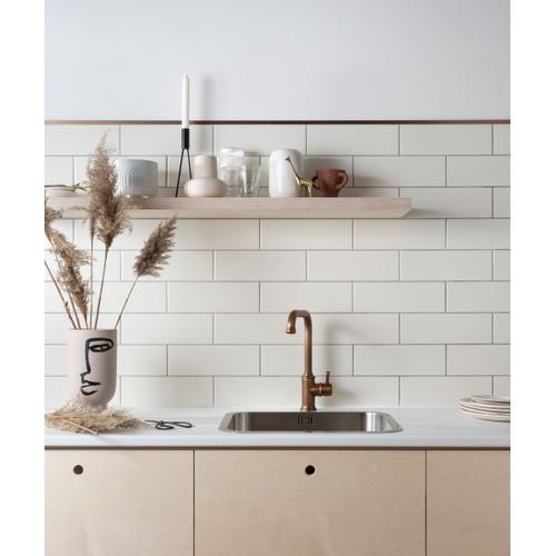 Linear Tiles | Topps Tiles