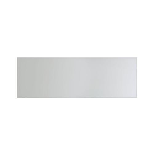 Linear Dove Gloss Tile | Topps Tiles